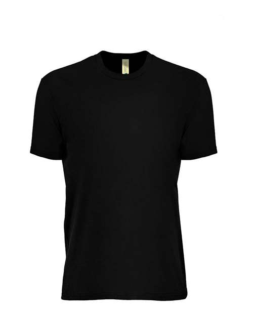 NEXT LEVEL Eco Performance Tee 4210 – Harpsclub
